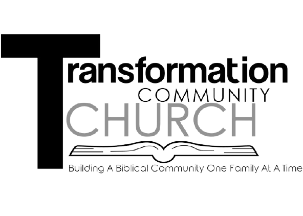 Our Beliefs – Transformation Community – Church